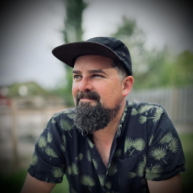 Create. Connect. Collect. | Ghostnote