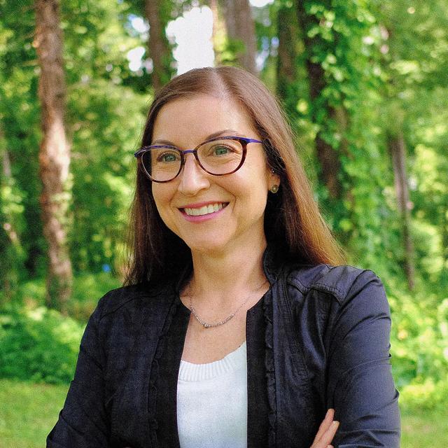 Create. Connect. Collect. | Ghostnote